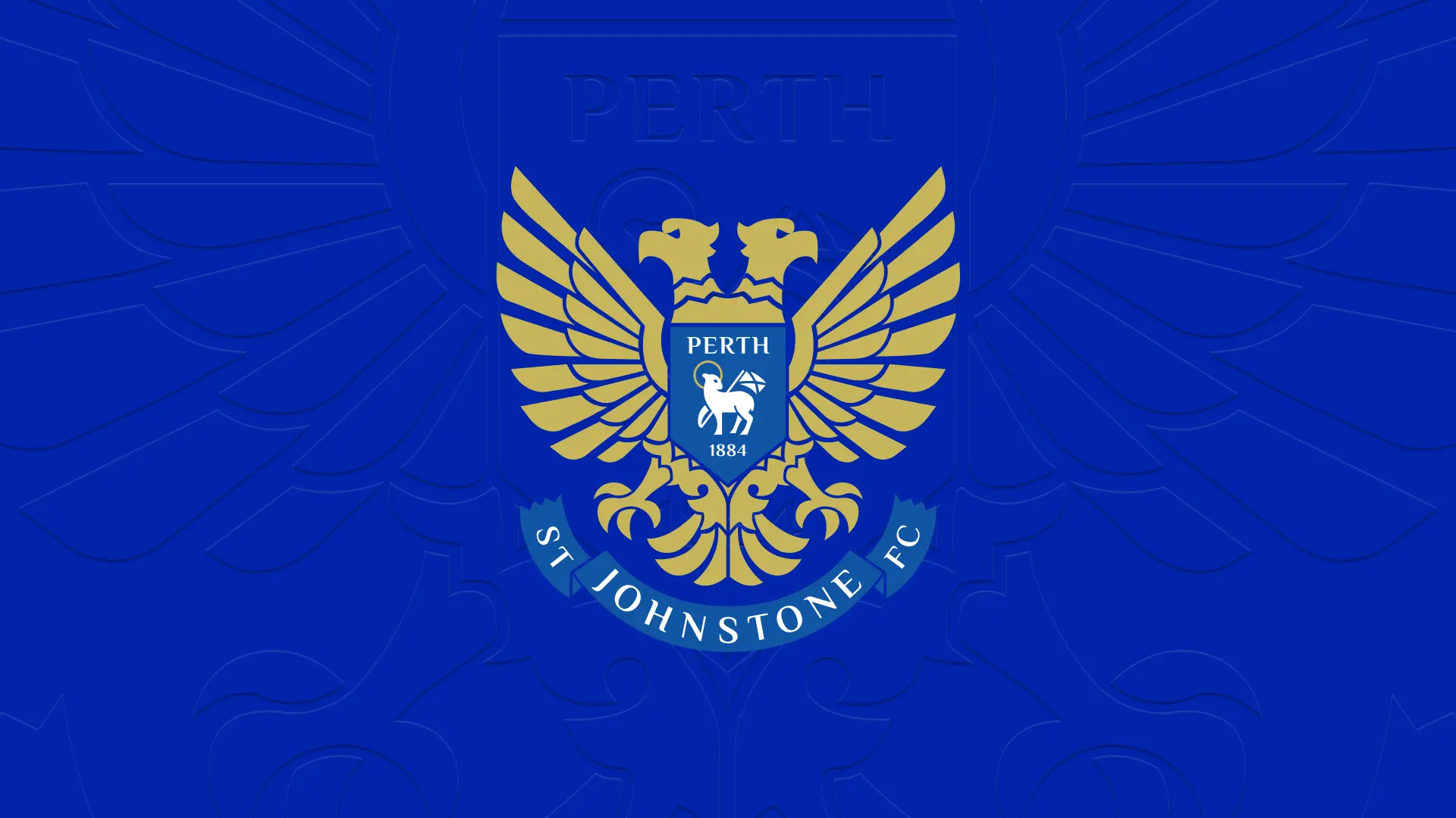 Accessibility | ST JOHNSTONE FC