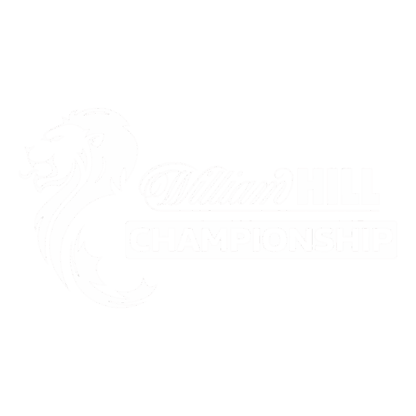 Adama Sidibeh joins Stockport County | ST JOHNSTONE FC