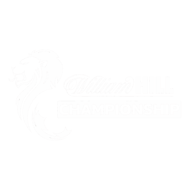 Adama Sidibeh joins Stockport County | ST JOHNSTONE FC