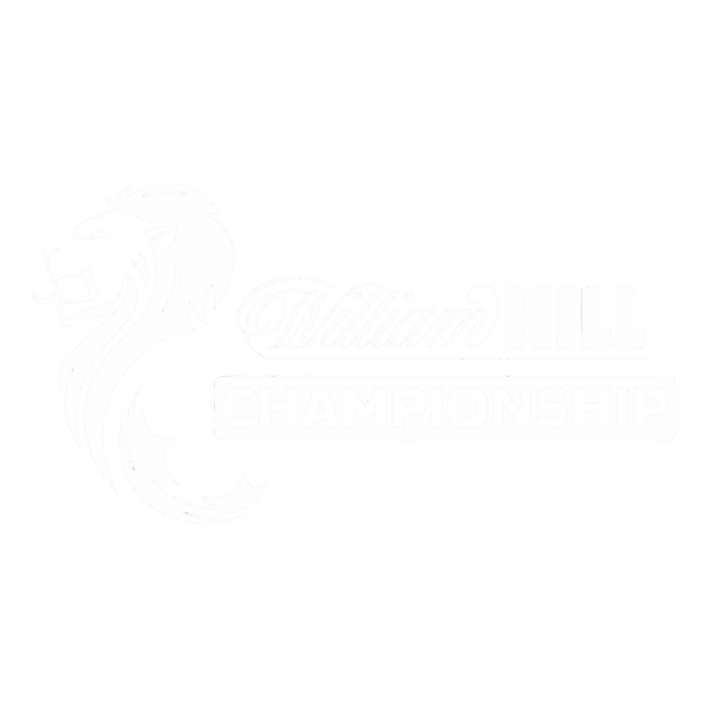 Adama Sidibeh joins Stockport County | ST JOHNSTONE FC