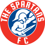 St Johnstone FC | Official Website of the Saints