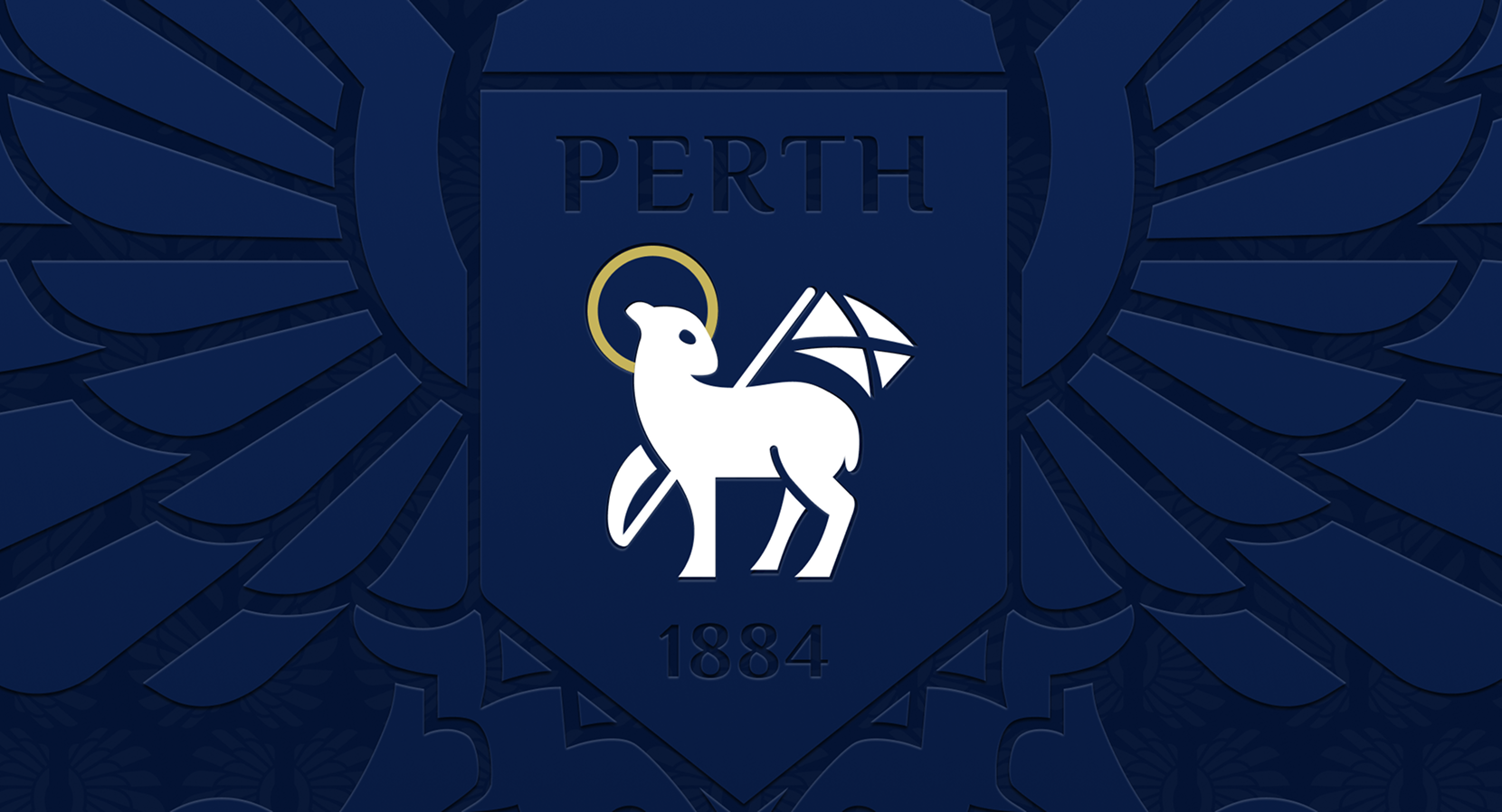 Business Club | ST JOHNSTONE FC