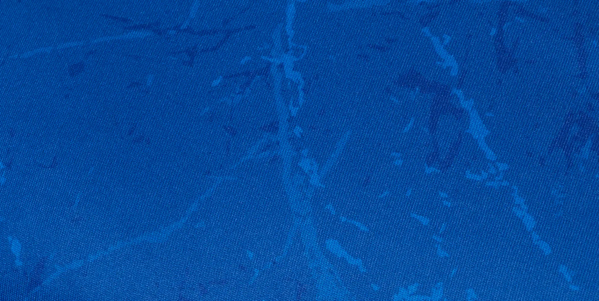 Season Ticket Finance Options | ST JOHNSTONE FC