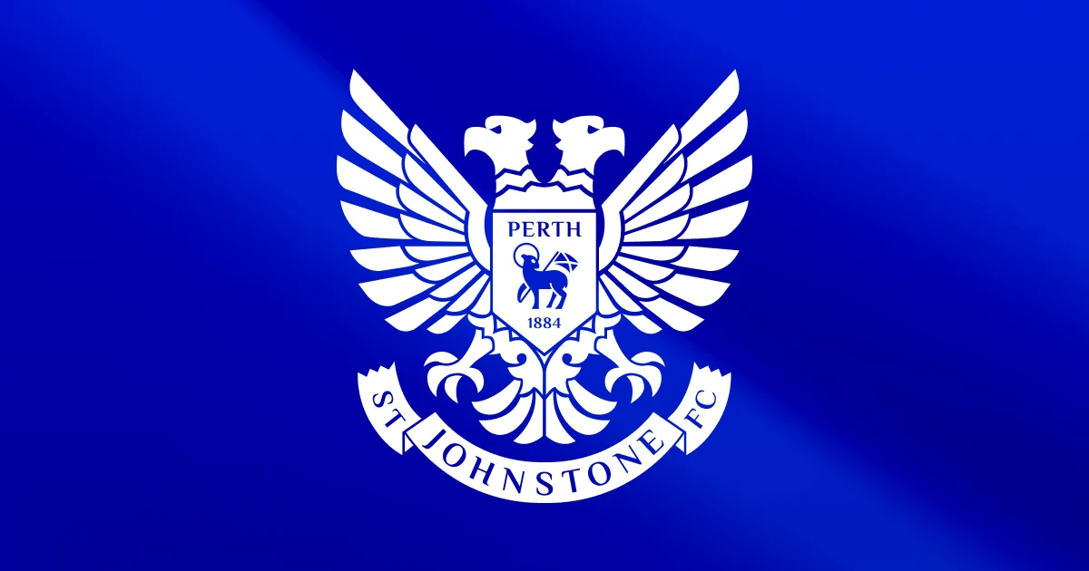 St Johnstone FC | Official Website of the Saints